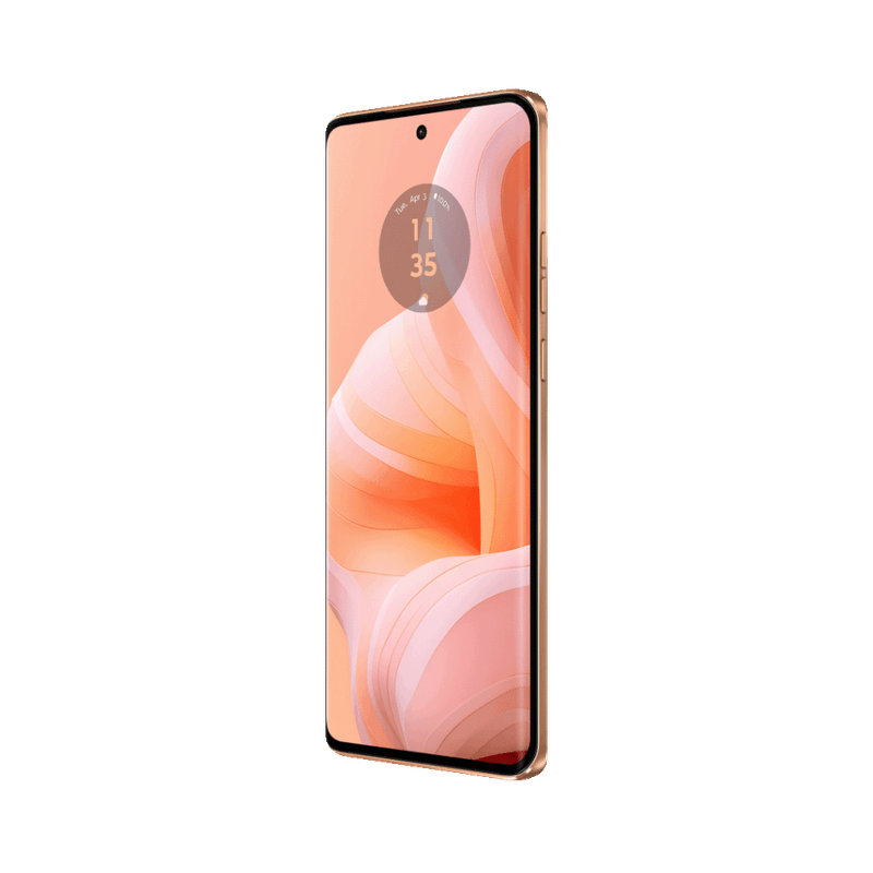 Water Resistant Smartphones | motorola edge 40 neo Water Resistant Smartphones | motorola edge 40 neo